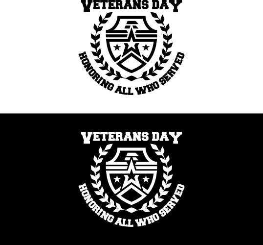 Veteran Logos Logo Military Vector Images (over 3,000)