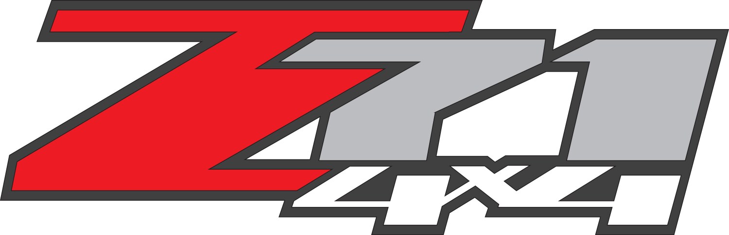 Chevrolet brand logo car symbol with name white Vector Image