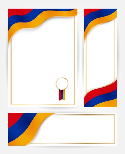 Armenia Vector Images (over 6,200)