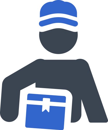 Delivery Icon Vector Images (over 540,000)