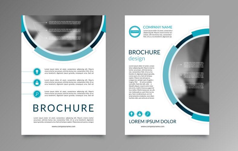 Handouts Vector Images (over 5,300)