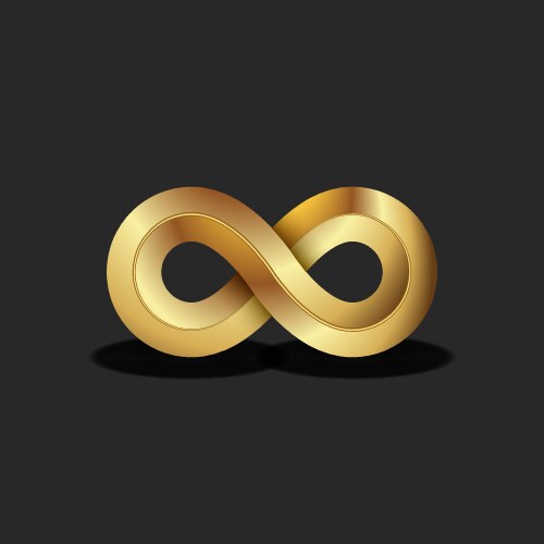 Golden Ratio Icon Vector Images (over 890)