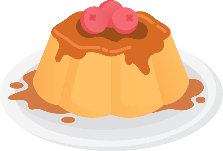 Jello Vector Images (over 440)