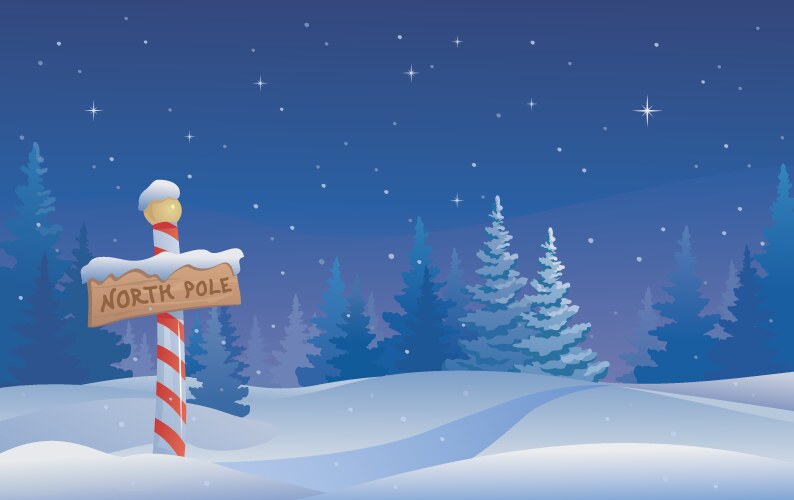 North Sign Vector Images (over 88,000)