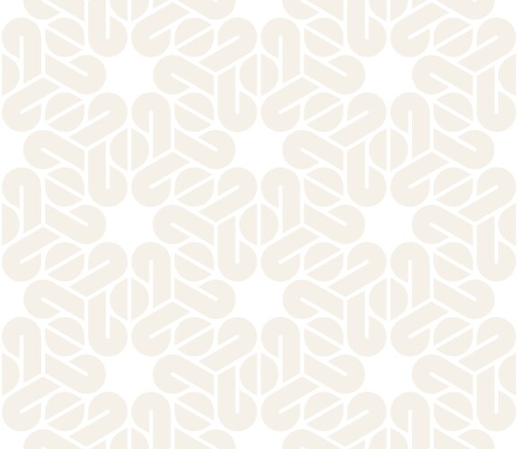 Geometric Pattern Subtle Vector Images (over 14,000)
