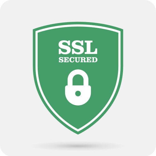 Certificate Lines Vector Images (over 75,000)