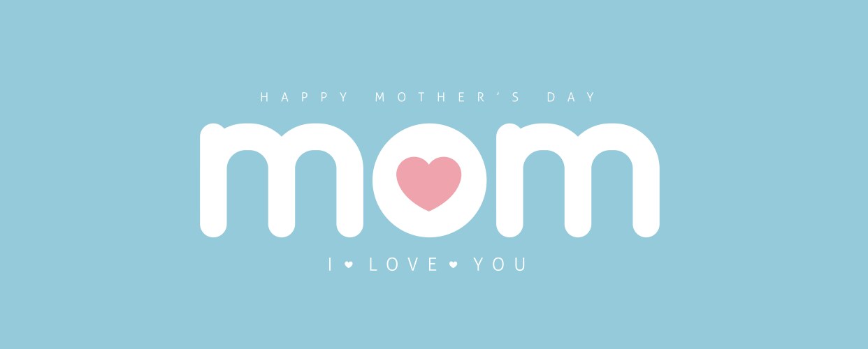 Text Template Vector Images (over 1.1 million)