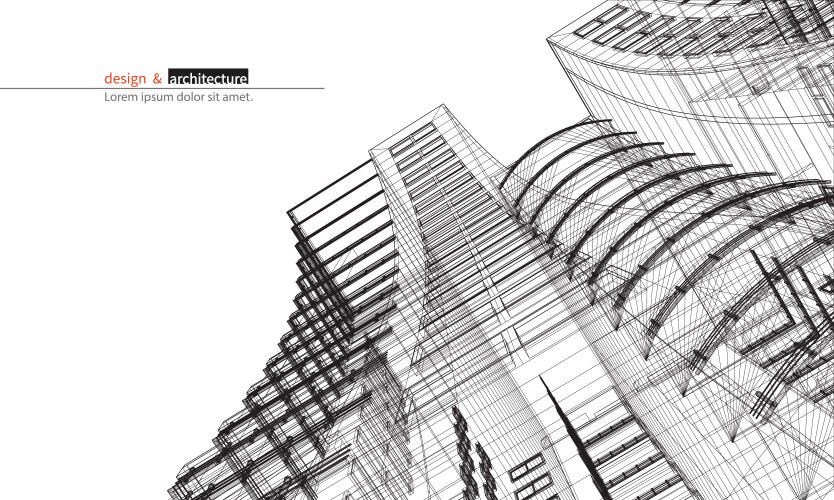 Skyscraper Vector Images (over 120,000)