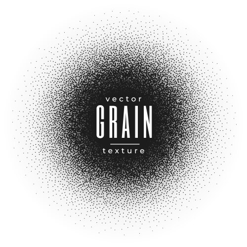 Faded Overlay Vector Images (over 10,000)