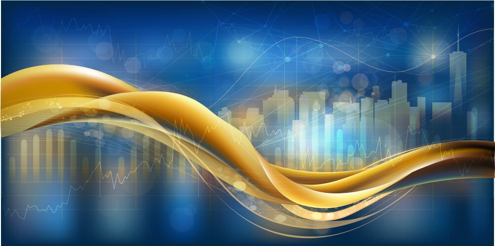 Infographic Wealth Vector Images (over 14,000)