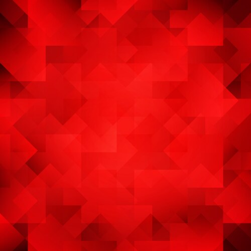 Red background texture Royalty Free Vector Image