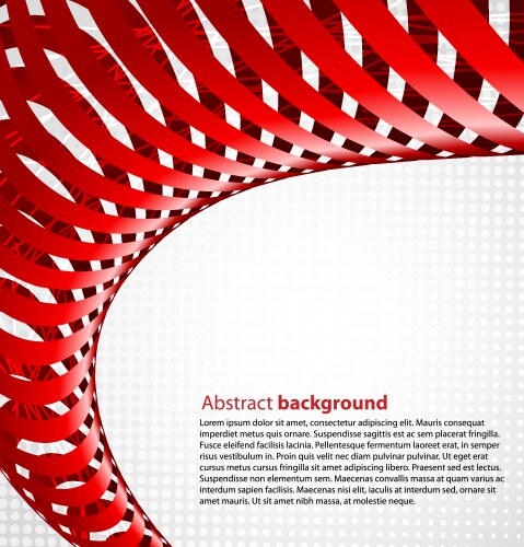 Red Abstract Background Vector Images (over 1.2 million)