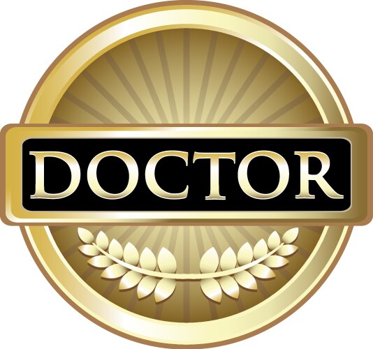 Gold Award Vector Images (over 130,000)