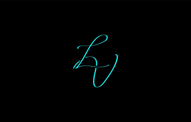 Lv Logo Vector Images (over 1,600)