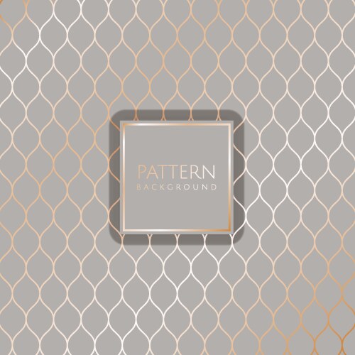 Elegant Header Vector Images (over 15,000)