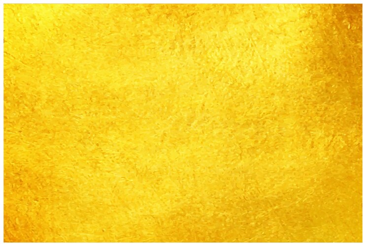 Gold Texture Vector Images (over 280,000)