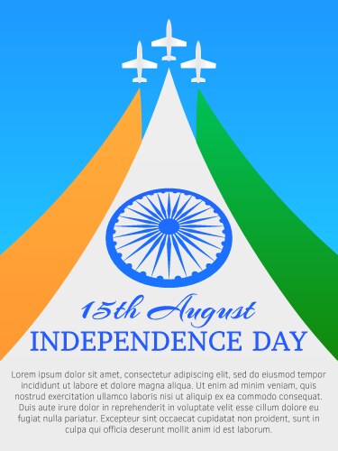 Independence Vector Images (over 360,000)