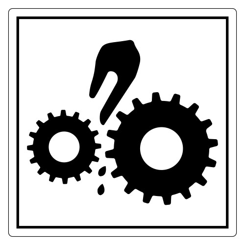 Maintenance Symbol Vector Images (over 140,000)