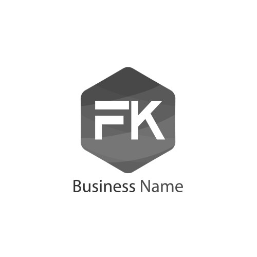 Fk Logo Vector Images (over 2,300)