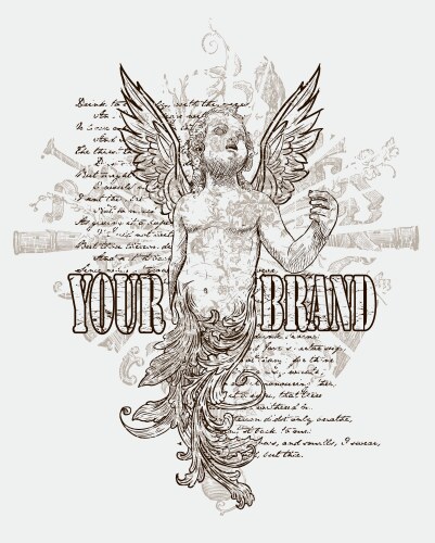 Look Vector Images (over 320,000)