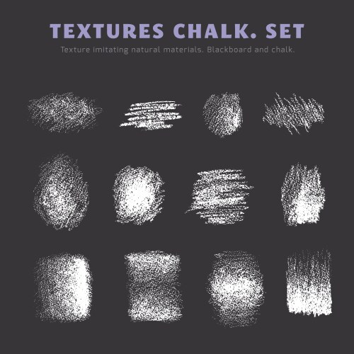 Texture Vector Images (over 5.2 million)