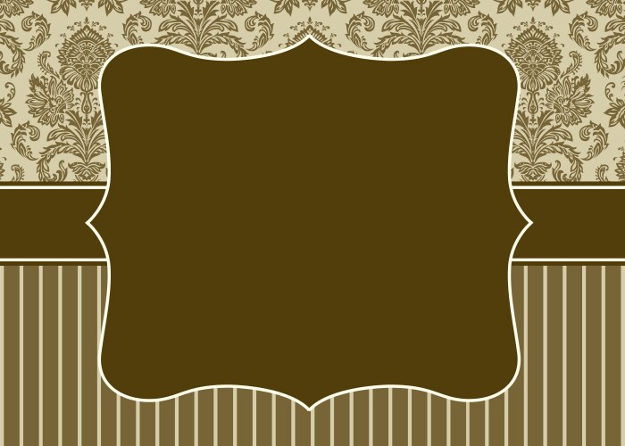 Maroon Border Vector Images (over 110,000)