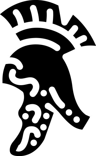 Sparta Vector Images (over 7,300)