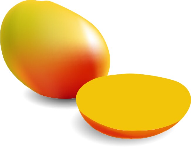 Mango Vector Images (over 20,000)