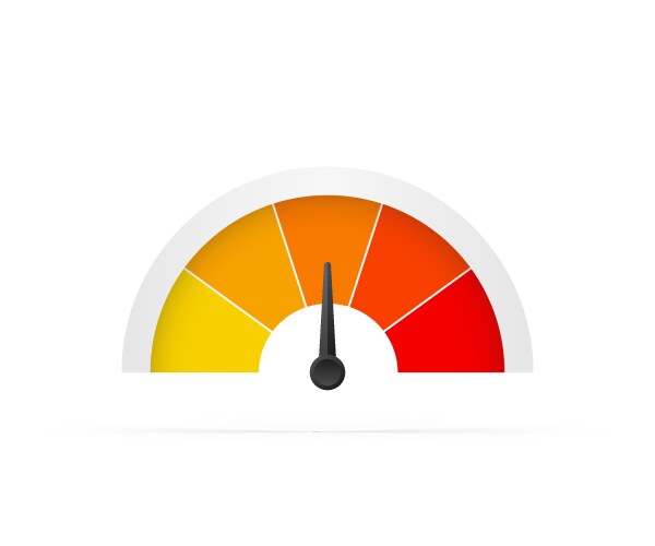 Temperature Gauge Vector Images (over 4,400)