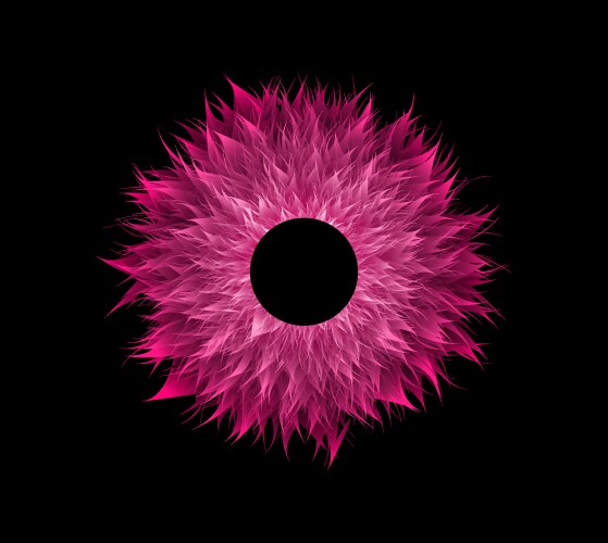 Soft Pink Flower Background Vector Images (over 5,400)