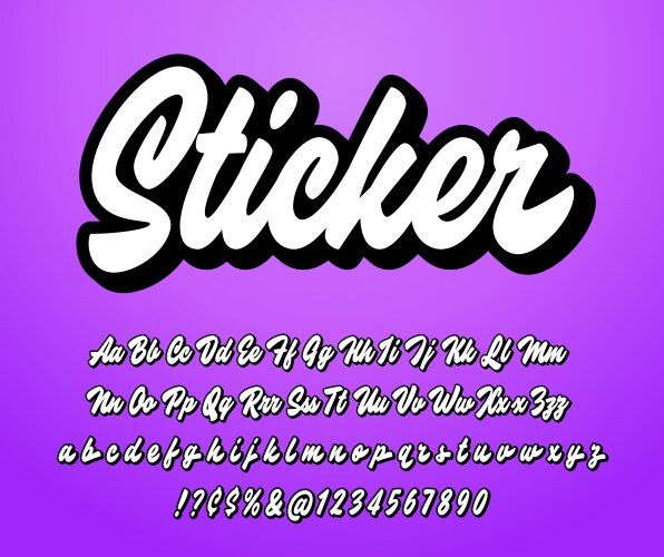 Script Vector Images (over 260,000)