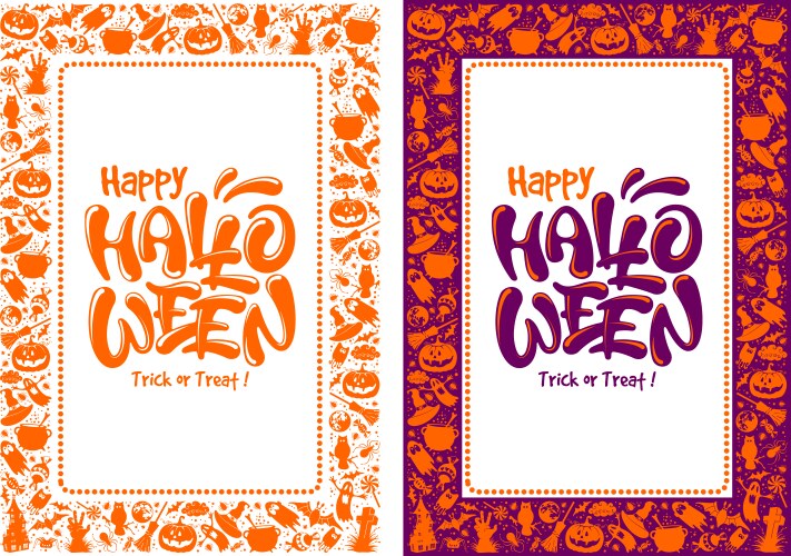 Rectangle Vector Images (over 440,000)