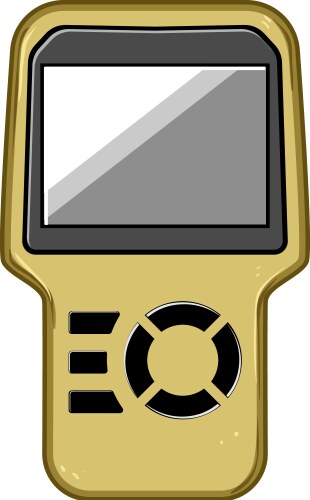 Car Diagnostic Vector Images (over 9,200)