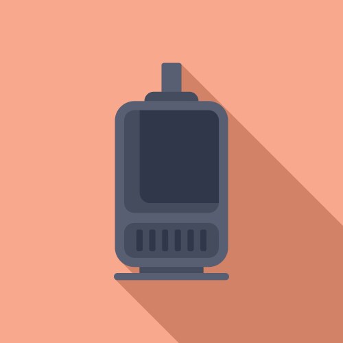 Mobile Buttons Vector Images (over 350,000)