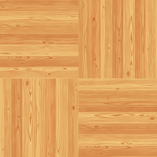 Seamless Texture Laminate Vector Images (over 650)