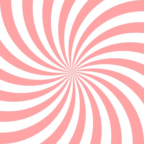 Pink Ray Background Vector Images (over 7,200)