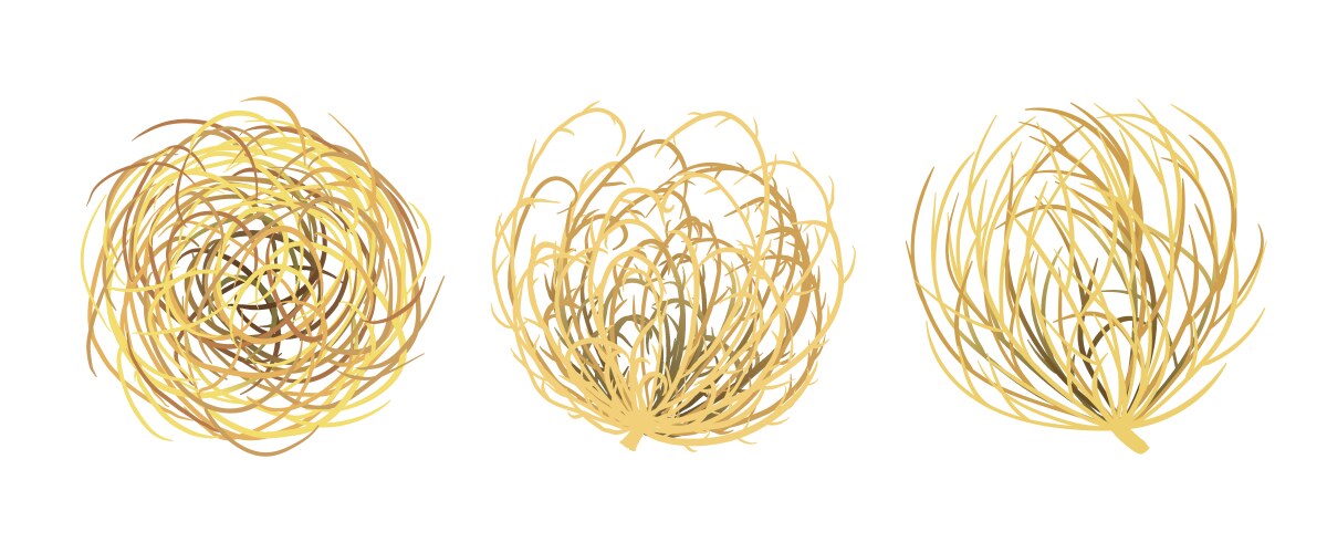 Weed Cartoon Vector Images (over 8,800)