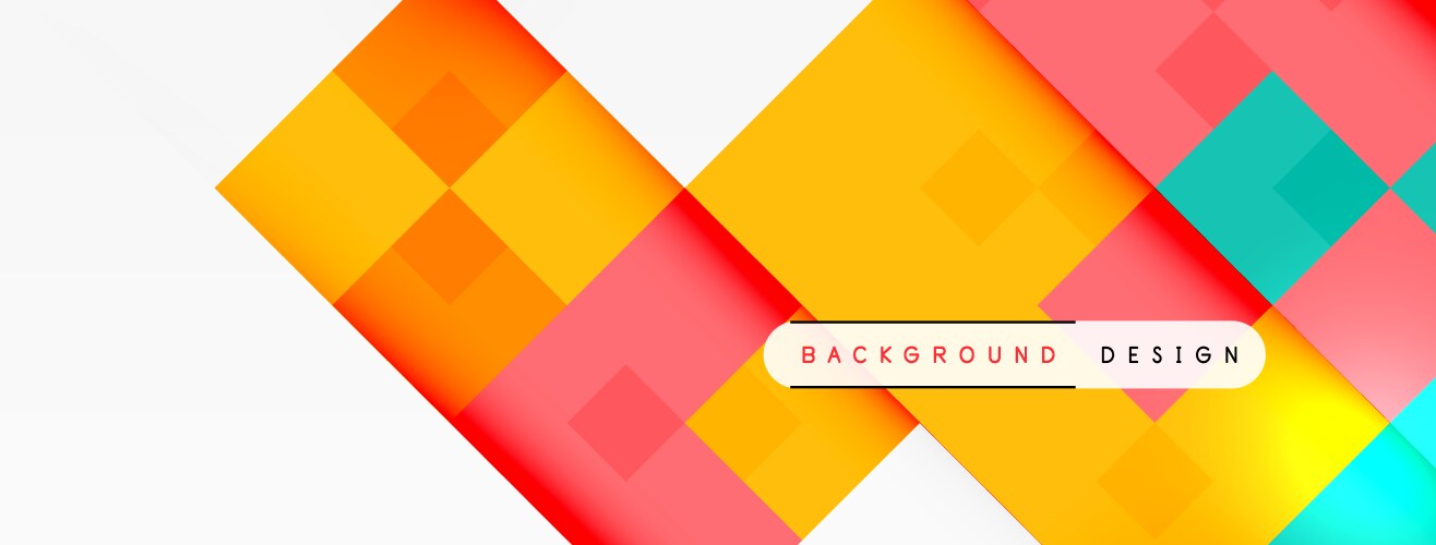 Grid Overlay Transparent Vector Images (over 730)