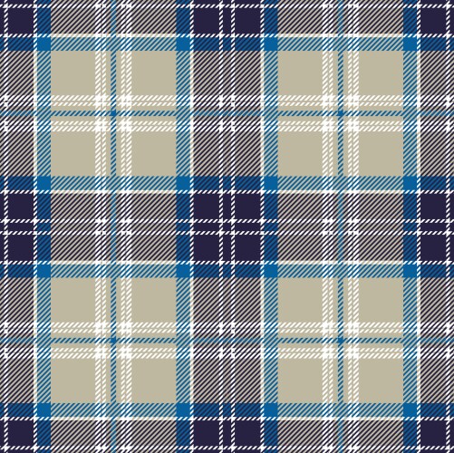 Blue Patter Vector Images (over 630)