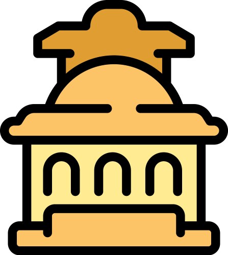 Bayon Vector Images (over 150)