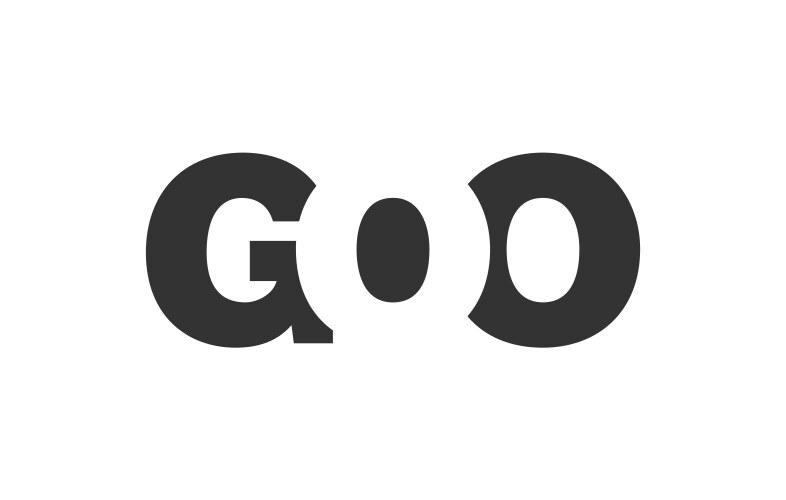 Goo Logo Vector Images (over 290)