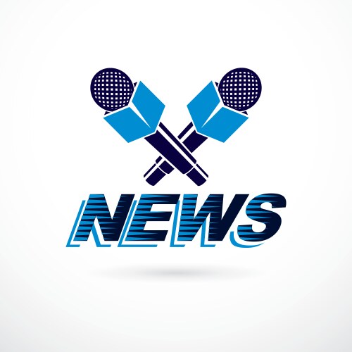 Report logo Vector Images & Graphics for Commercial Use | VectorStock