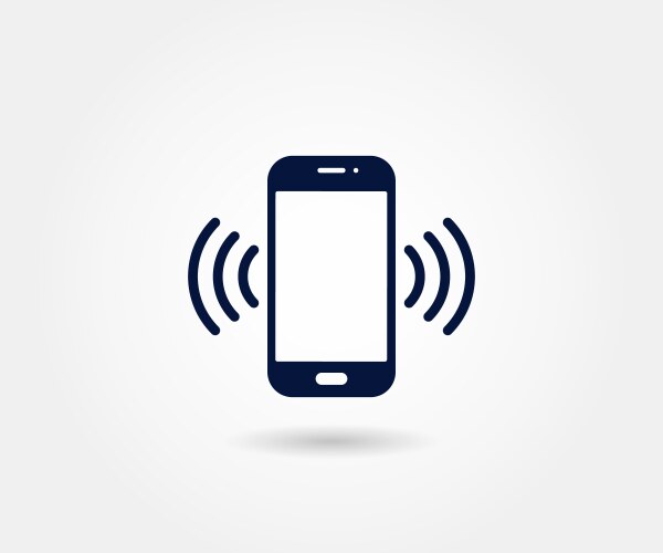 Phone Symbol Vector Images (over 600,000)