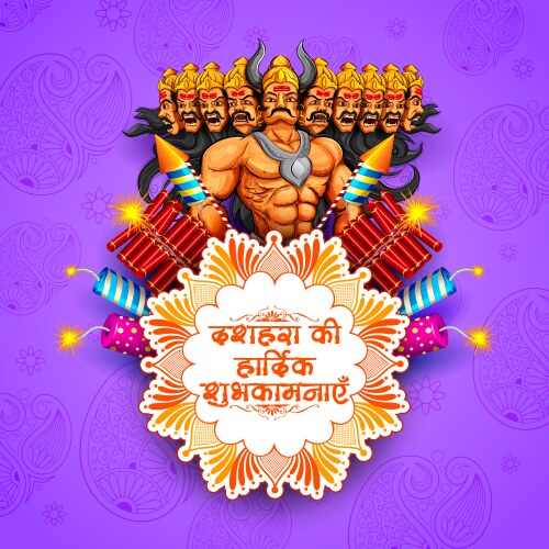 Ravan Vector Images (over 2,000)