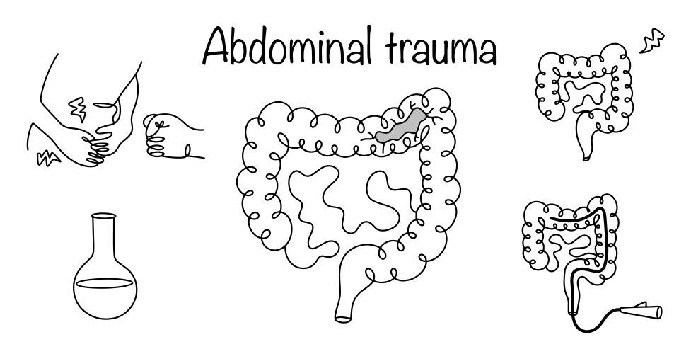 Trauma Care Vector Images (over 8,200)