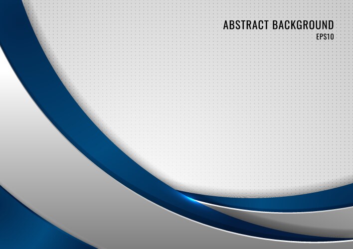 Blue Gray Vector Images (over 1.1 million)