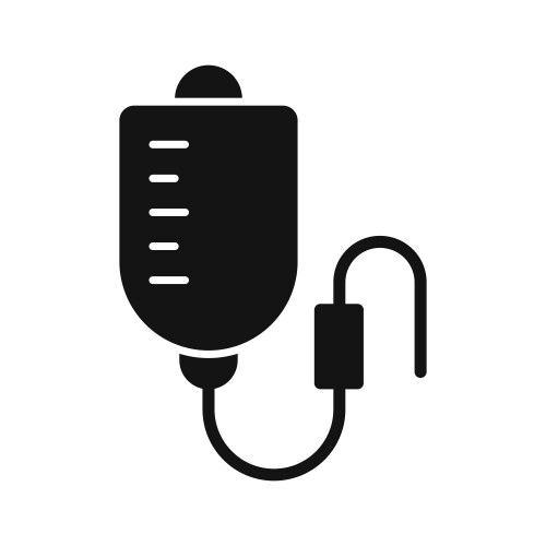 Iv Therapy Logo Vector Images (over 340)