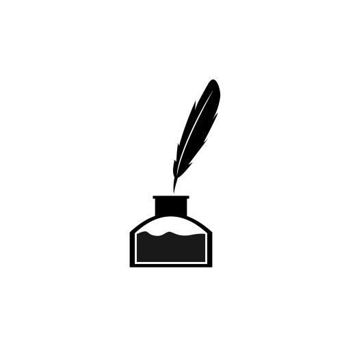 Science Calligraphy Vector Images (over 3,100)