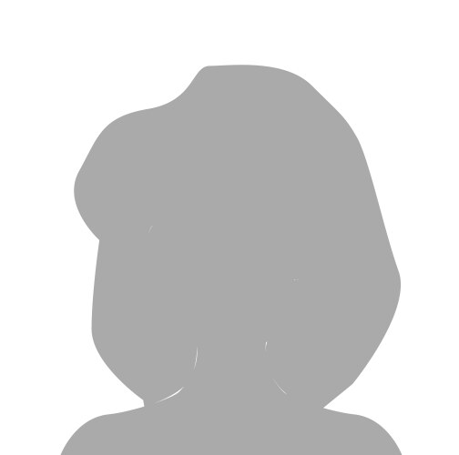 Female Placeholder Vector Images (over 600)