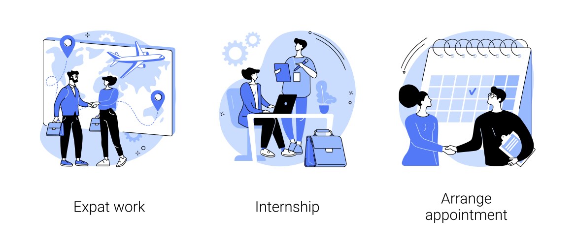 Talent Vector Images (over 45,000)